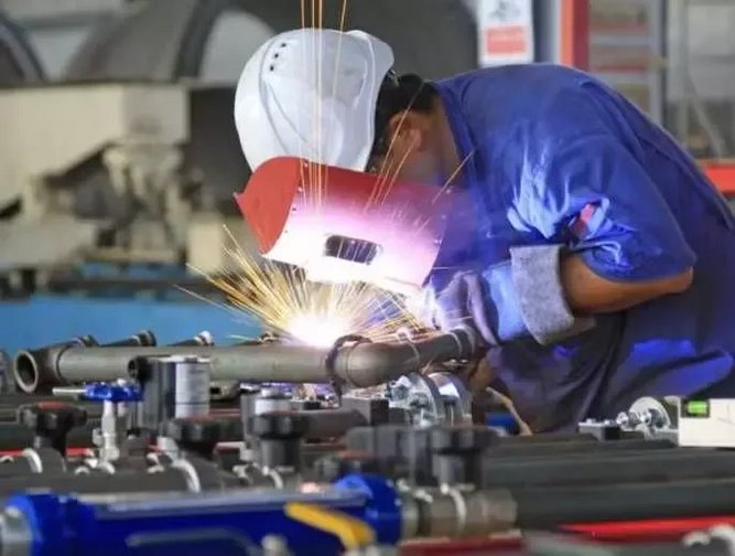 Getting on course after onshoring | Manufacturing Digital