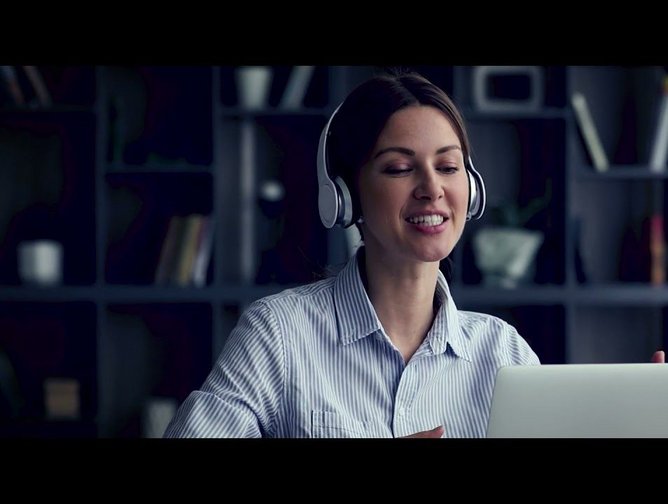 Marsh: Digital transformation of the insurance industry | FinTech Magazine