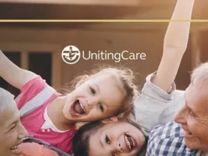 UnitingCare Queensland partners with Wipro on a digital transformation ...