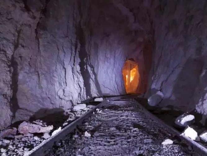 Newmont Mining May Cease Copper and Gold Operations at Batu Hijau Mine ...