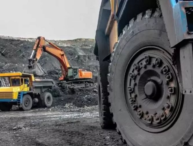 KEFI Minerals reshuffle the board to head into gold production | Mining ...