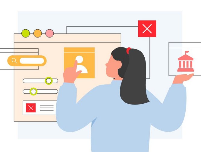 CivicPlus helps governments provide exceptional experiences ...