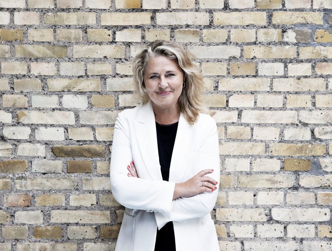 Incoming executives shaping global sustainability strategy ...