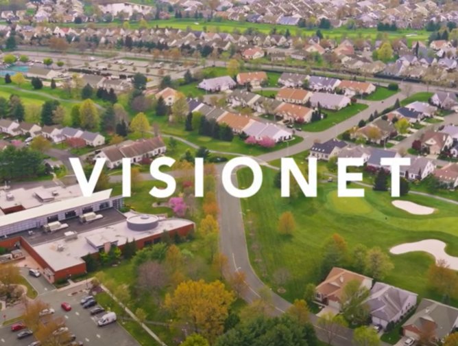 Enabling Global Organizations Build Supply Chain Resiliency ...