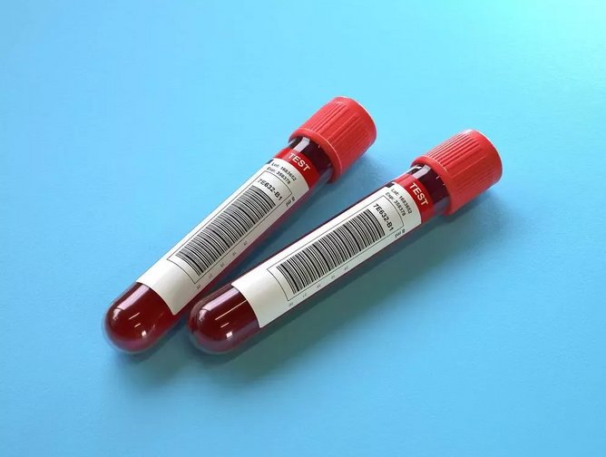 Illumina acquires ML-powered cancer detection firm Grail | Technology ...