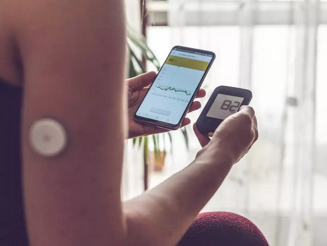 Geisinger launches virtual care model for chronic disease | Healthcare ...