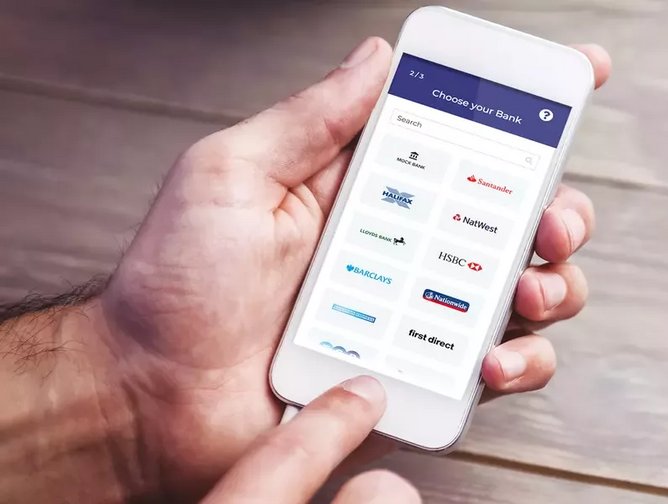 TrueLayer to open new European HQ in Dublin | FinTech Magazine