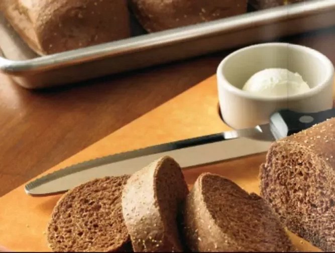 Aryzta creates excellence in frozen specialty baking | Food and Drink ...