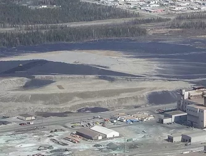 Vale invests $150mn to extend life of Manitoba operations | Mining Digital