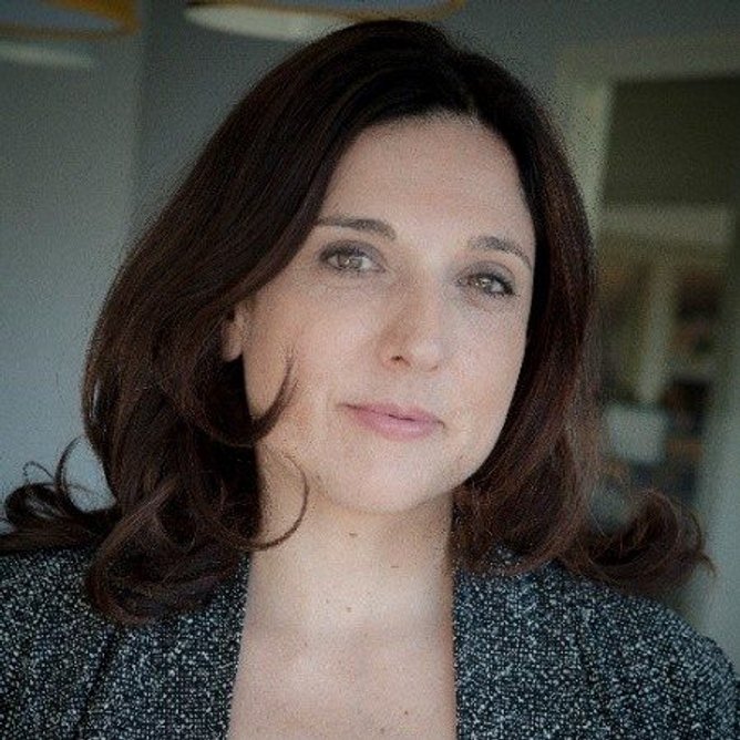 Top 10 Women Driving Fintech Innovation in the UK & Europe | FinTech ...