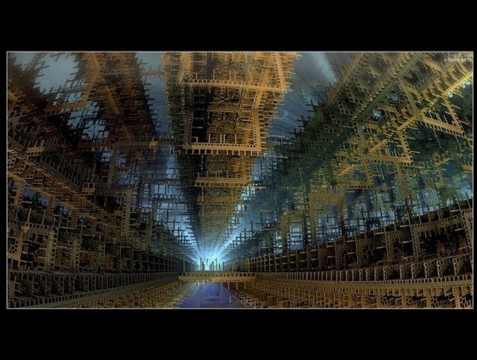 $10 Billion Mega Construction (2 Decades Work) - Documentary HD ...