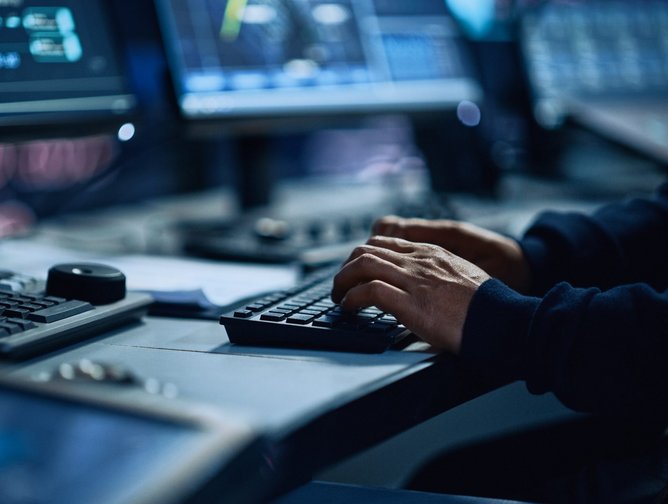 Greg Johnson: McAfee’s new incoming President and CEO | Technology Magazine