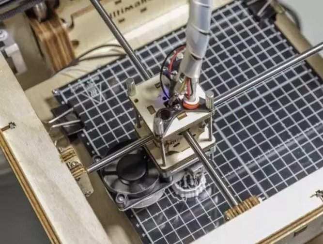 6 ways 3d printing is transforming lean manufacturing | Manufacturing ...