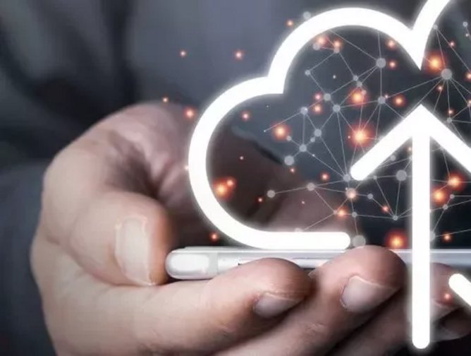 Top 10 North America cloud software companies | Technology Magazine