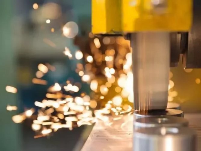 RBC report finds manufacturing sector outlook in three month low ...