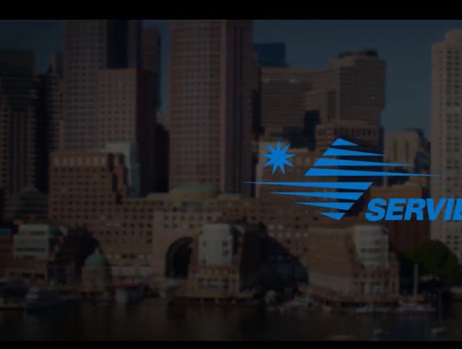 Servier Pharmaceuticals on improving the lives of patients | Technology ...