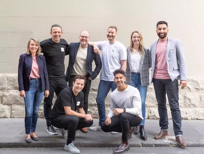Open Insurance reveals global expansion plans | InsurTech Digital