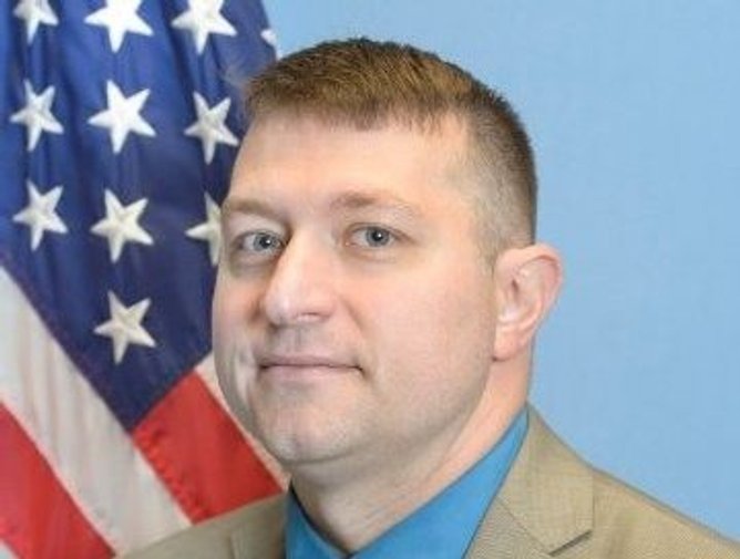 US Army: What is the Army Contract Writing System? | Procurement Magazine