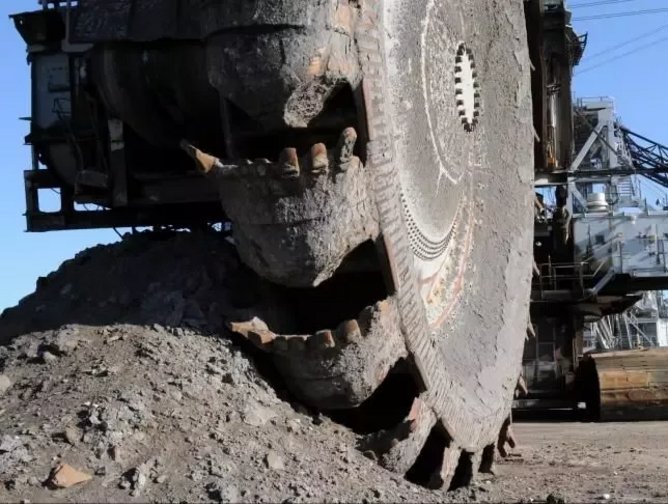 Teck Resources' Frontier mine project goes to joint review | Business ...