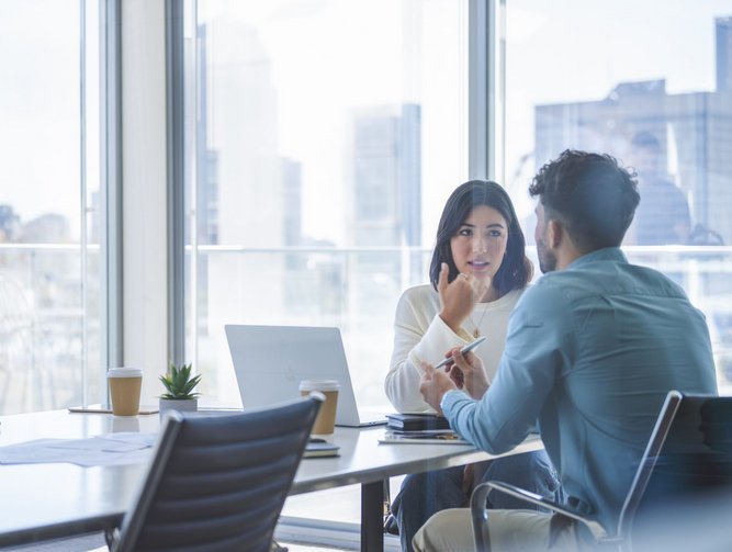 Starr Insurance enters Thailand to expand global presence | InsurTech ...