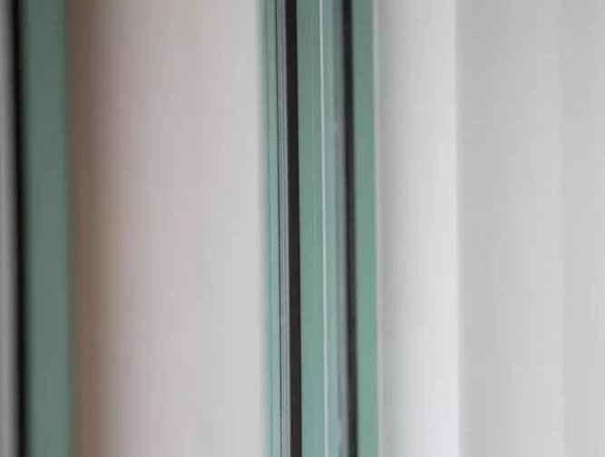 Toluna's Paul Twite on leadership and the impact of COVID-19 | Business ...