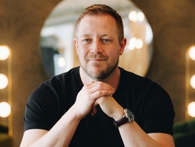 Carbon cost of clicks – how to cut your website's impact | Business ...