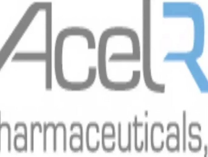 AcelRx Pharma announces pricing of public offering of common stock ...