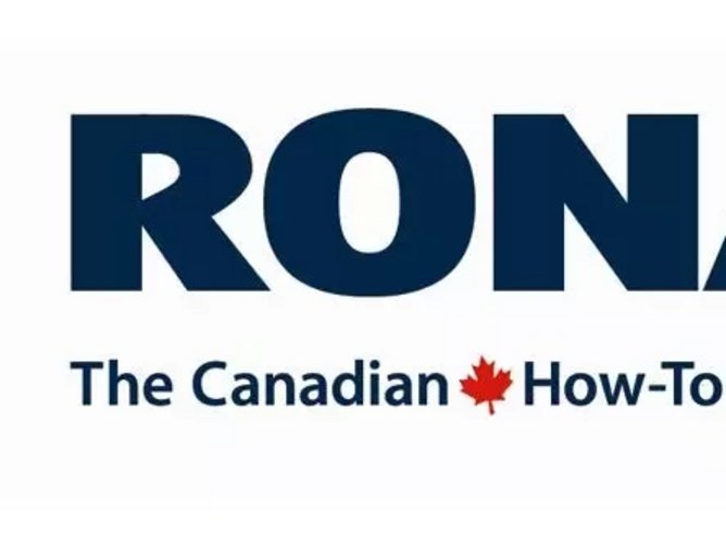 RONA Introduces New Board of Directors due to Shareholder Deal ...