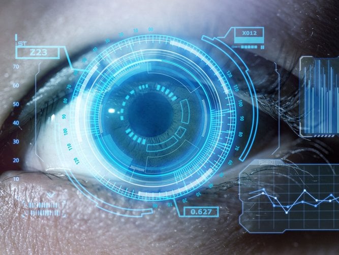 Top 10 military technology companies putting AI into action ...