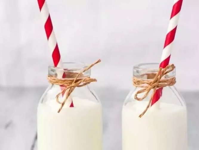 Coca-Cola just started manufacturing milk - its 'next billion dollar ...