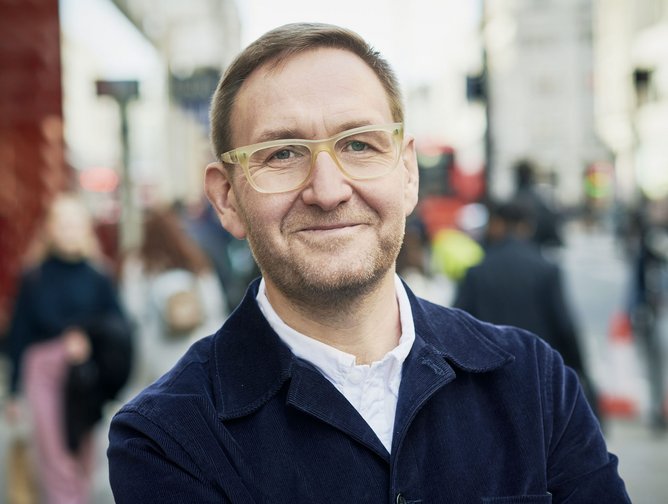 How companies can maintain morale during an acquisition | Business ...