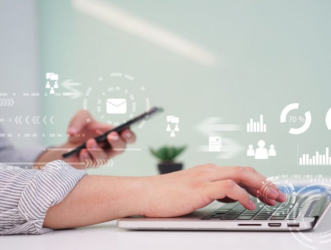 Easysend's key factors to consider to digitise data intake | InsurTech ...