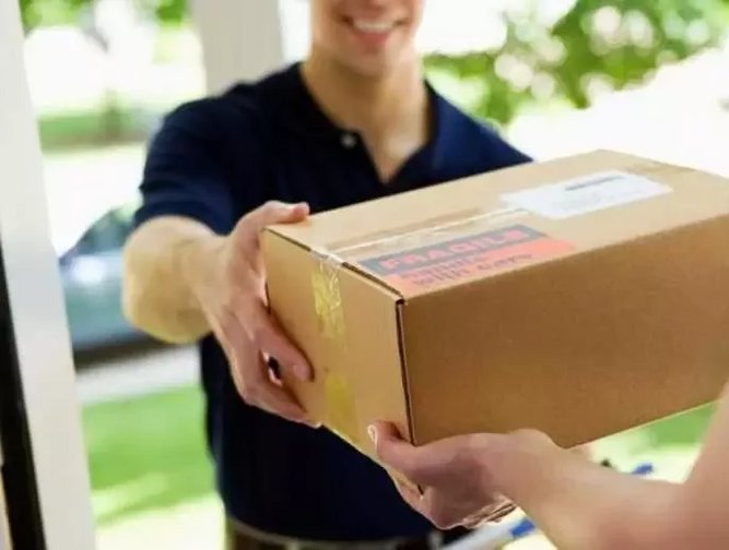 Taking stock: Addressing the fragmented Purchase Order Process | Supply ...
