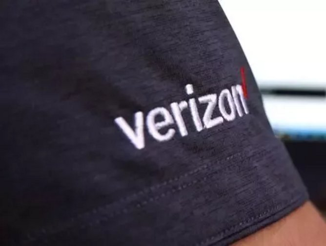 Verizon conducts first fully-virtualised 5G data session | Telco Magazine