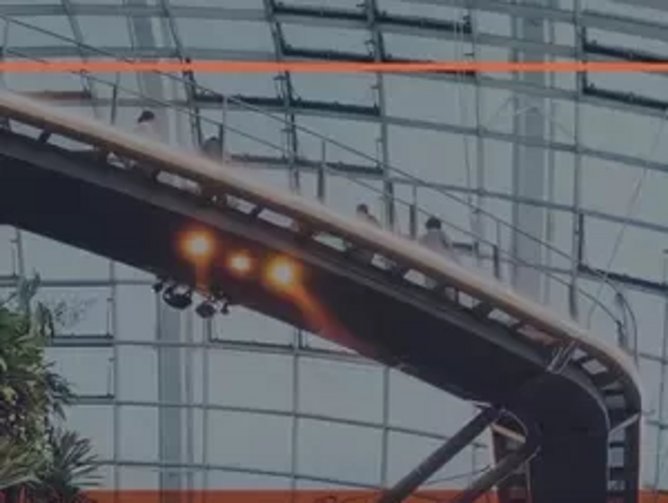 ING: A collaborative approach towards innovative success | FinTech Magazine