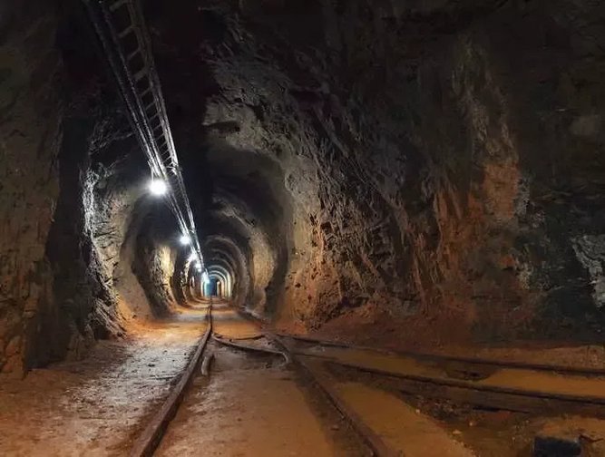 Barrick Gold receives key permits for Donlin Gold project | Mining Digital