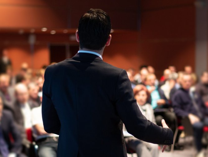 Top 10 Procurement and Supply Chain Events for 2022 | Procurement Magazine