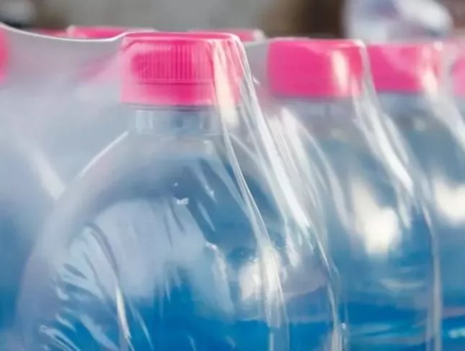 Nampak appoints new CFO | Business Chief UK & Europe