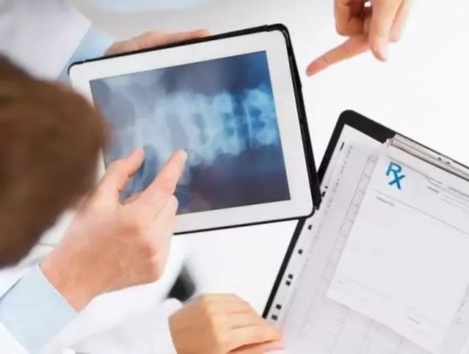 [VIDEO] Health Gorilla Releases Mobile Application for Doctors to ...