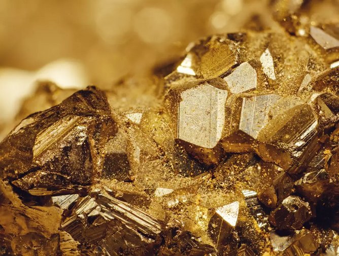 The new star wars: mining in space | Technology Magazine