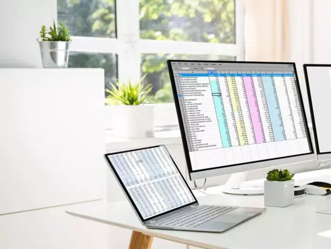 Mastercard/Previse streamline supplier payments processes | Procurement ...