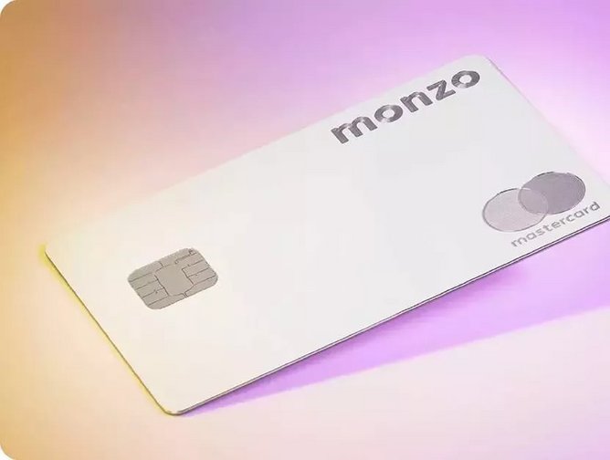 Monzo launches its newest bank account: Monzo Premium | FinTech Magazine
