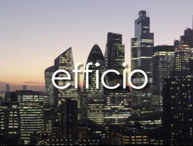 Efficio drives efficient sourcing activity at Permanent TSB | FinTech ...