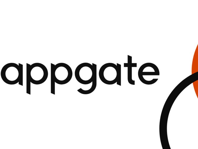 Executive Q&A: Kurt Glazemakers, CTO at Appgate | Cyber Magazine