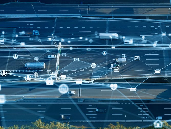 Top 10 telematic insurance providers in the US in 2023 | InsurTech Digital