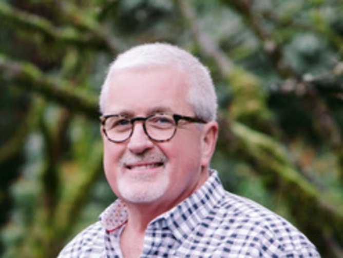 Dave Mayo | Telco Magazine