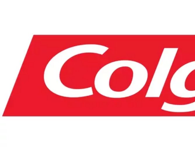 Colgate-Palmolive’s TRUE certification for zero waste | Sustainability ...