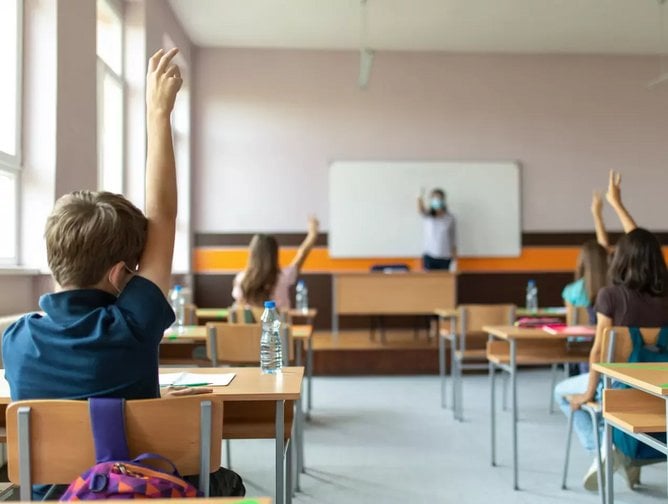 Procurement & Supply Chain Live: Meet Shaun Plunkett | Procurement Magazine