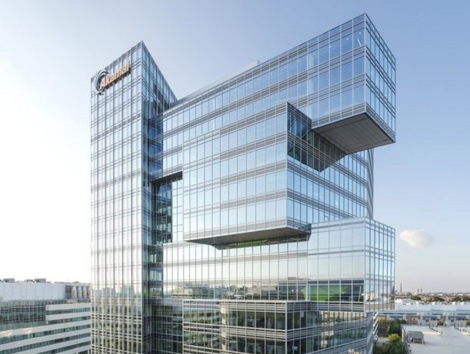 Akamai acquires Linode to create cloud and edge platform | Data Centre ...