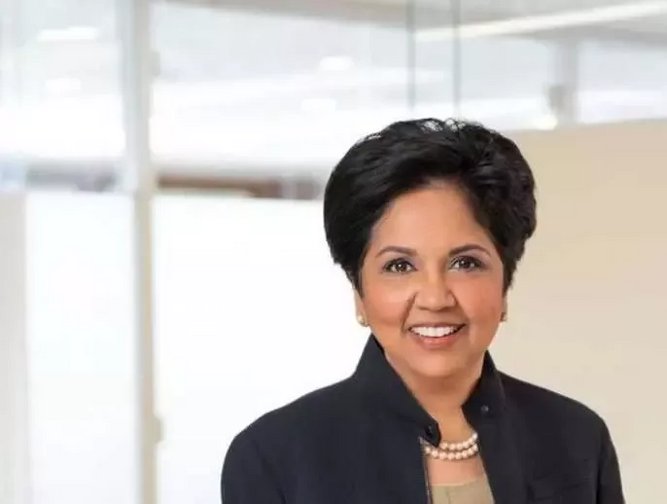 PepsiCo's sustainable supply chain goals | Supply Chain Magazine